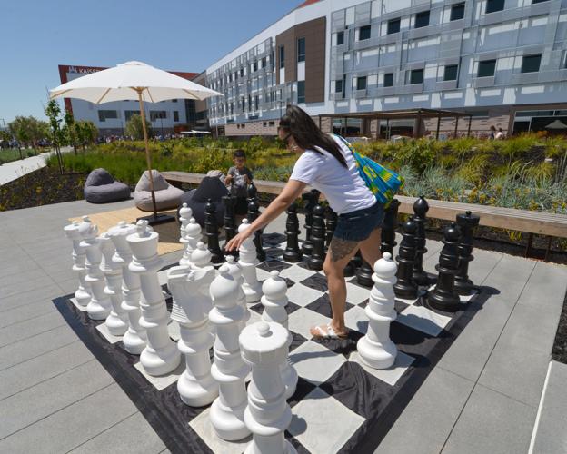 Kaiser Dublin Medical Complex to Open Officially on May 20 | News ...