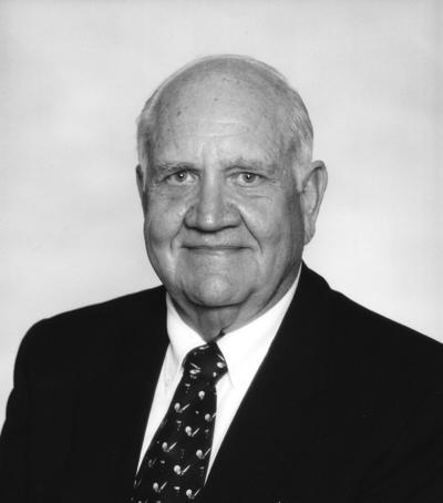 Ray Dean Hill | Obituaries | independentnews.com