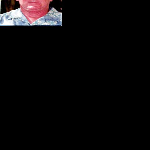 Neil Patrick Lund | Obituaries | independentnews.com