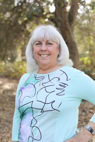 Sandra (Sandy) Lee Gagliardi | Obituaries | independentnews.com