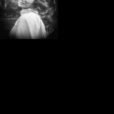 Donna Elizabeth (Hemsley) Hoover | Obituaries | independentnews.com