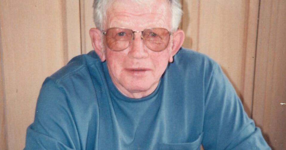 Ralph Vigars | Obituaries | independentnews.com