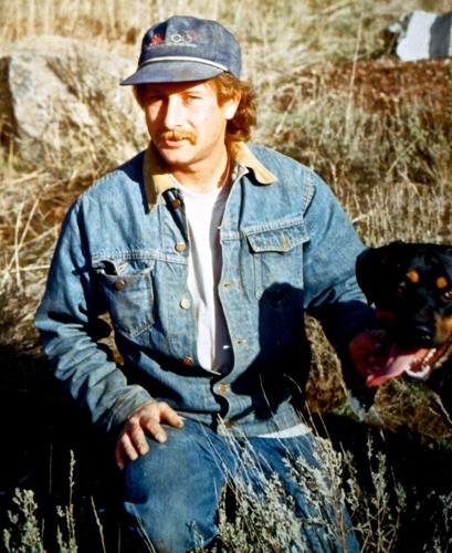 Robert Ray Bennett II | Obituaries | independentnews.com