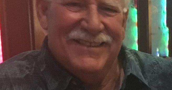 Brian Tibbetts ("AwPa") | Obituaries | independentnews.com