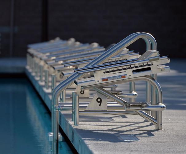 Livermore Aquatics Center Re-Opening | | independentnews.com