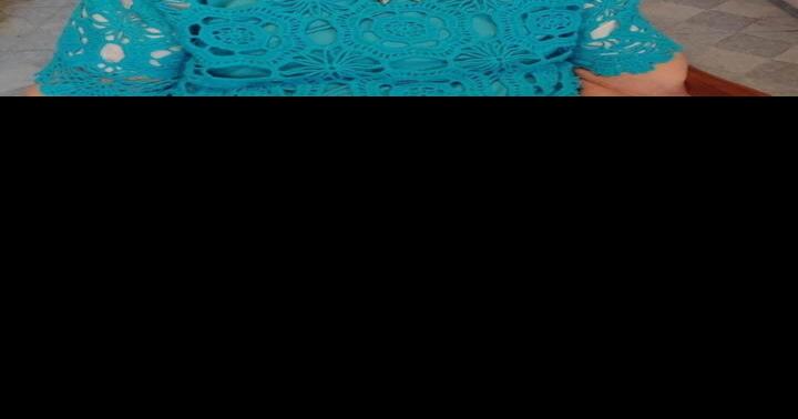 Constance (Connie) Logsdon | Obituaries | independentnews.com