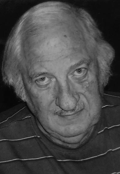 Erwin Louis Mueller | Obituaries | independentnews.com