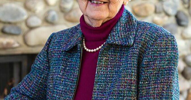 Alice "Jean" Dolan | Obituaries | independentnews.com