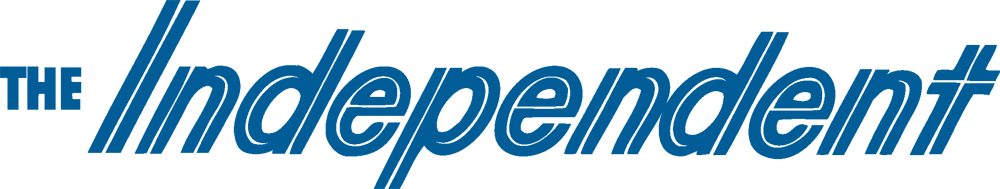 Contact Us | Site | independentnews.com