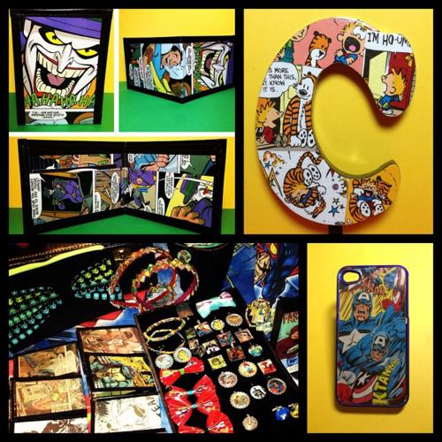 Paranormal Festival screams into EG | Arts & Living | independentri.com