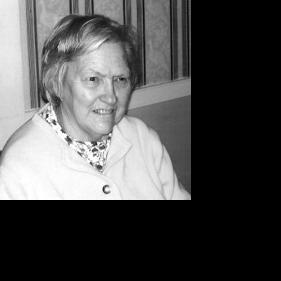 Alice Gardner | Obituaries | independentri.com