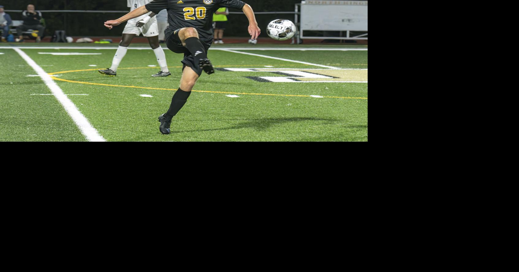 Boys Soccer: Skippers sweep season series against Rebels | Sports ...