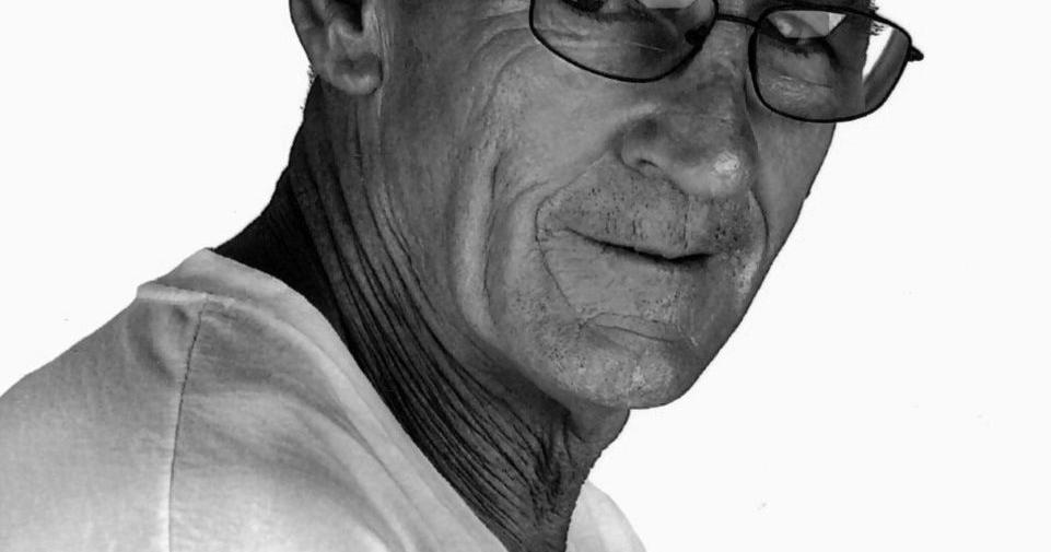 Howard J. Whaley, Jr. | New Obituaries | independentri.com