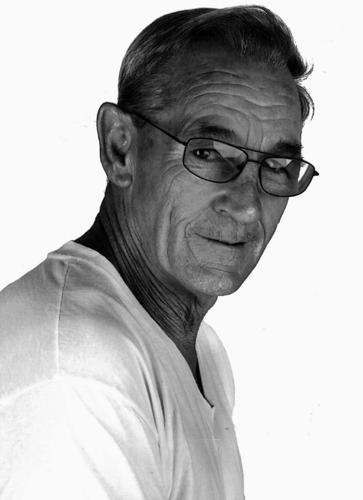 Howard J. Whaley, Jr. | New Obituaries | independentri.com
