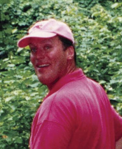 Edwin J. Ryan | New Obituaries | independentri.com