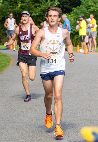 Records shattered everywhere at 2024 Bobby Doyle Summer Classic ...
