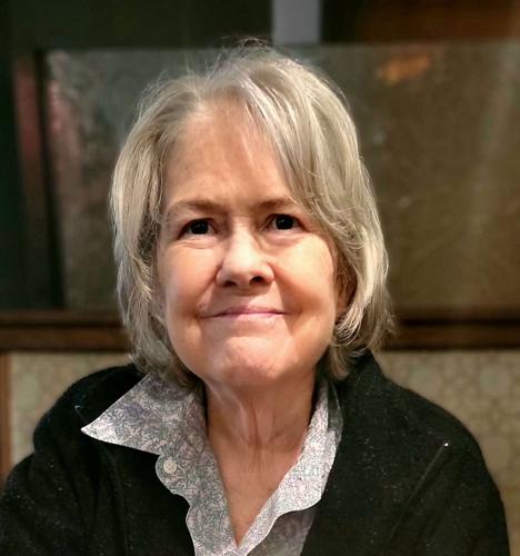 Alexia Allbee | New Obituaries | independentri.com