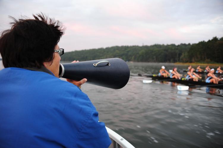 URI Women's Rowing get lease on Middlebridge property | Narragansett ...
