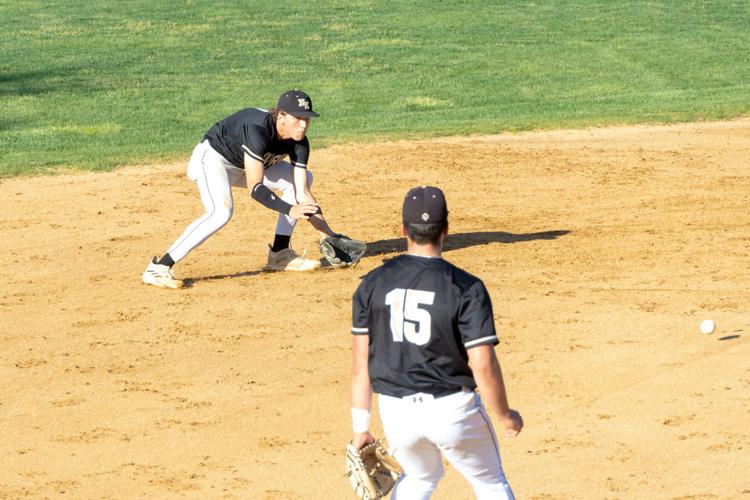 Baseball: Skippers become first team in two years to beat Hendricken ...