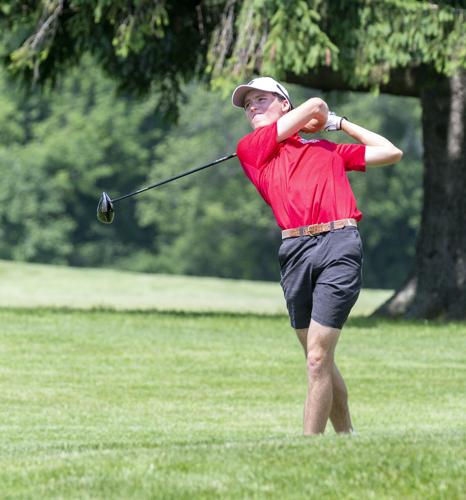 Year in Review: Memorable Moments | Sports | independentri.com