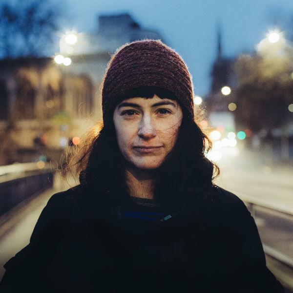 This Is The Kit’s Kate Stables ready to join Newport Folk Festival’s ...