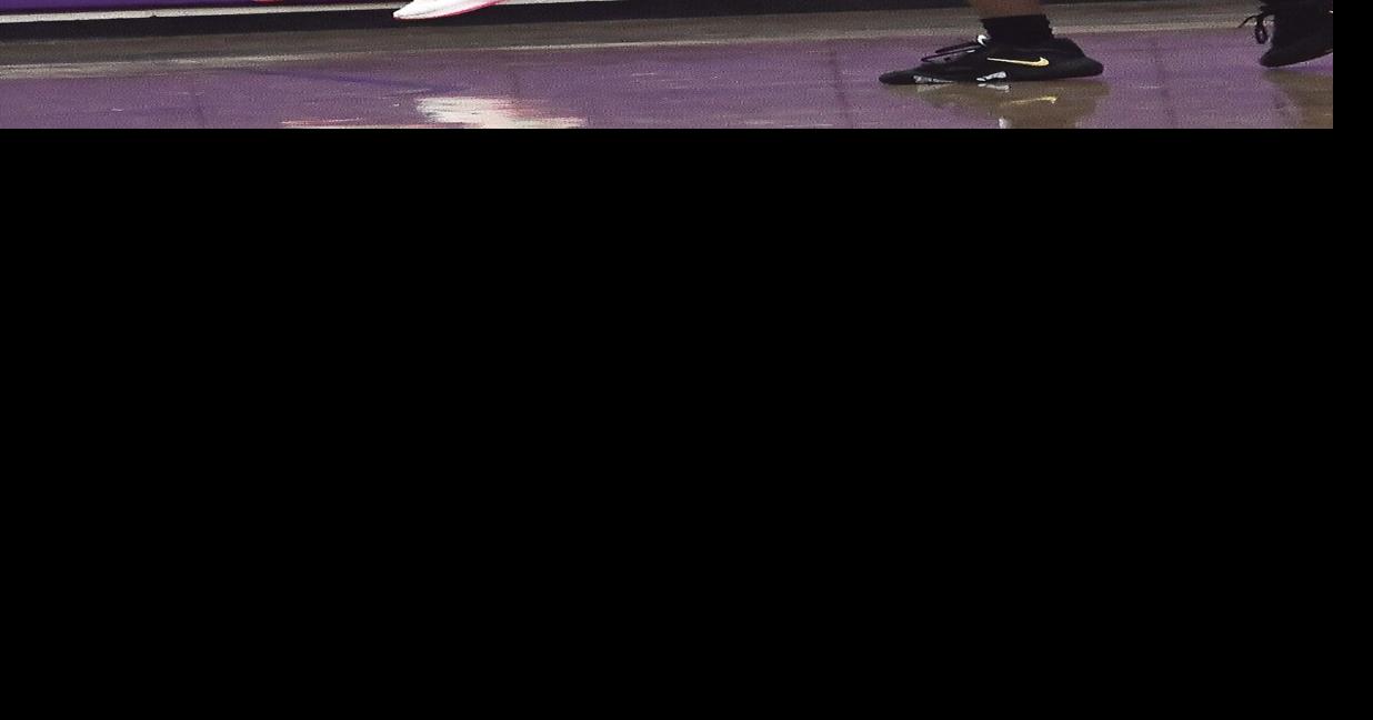 Boys Basketball Playoff Roundup: Prout's ride ends with loss to top ...