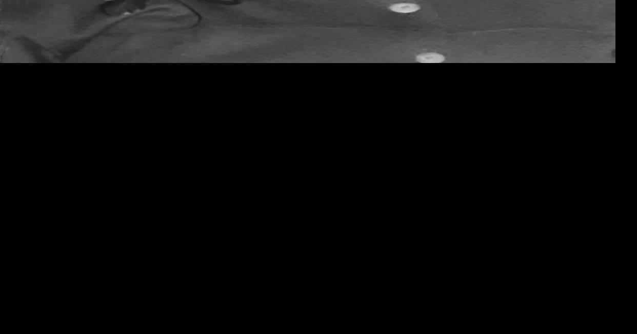 Eleanor Combs | New Obituaries | independentri.com