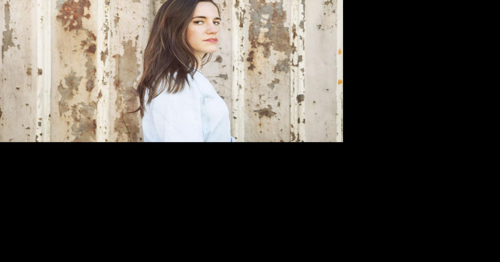Jean Rohe and band to play Pump House | Arts And Living | independentri.com