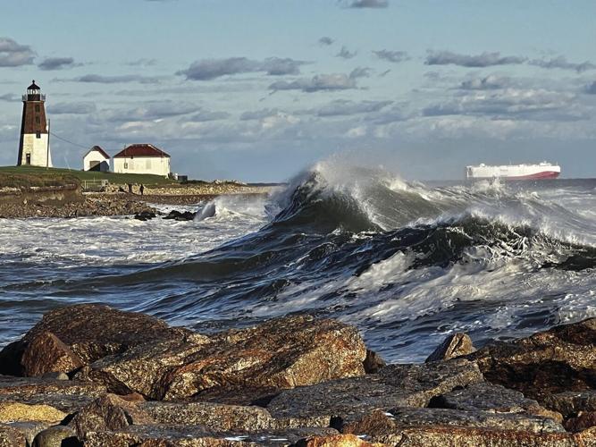 2023 Photo Challenge Winners | Photo Challenge | independentri.com