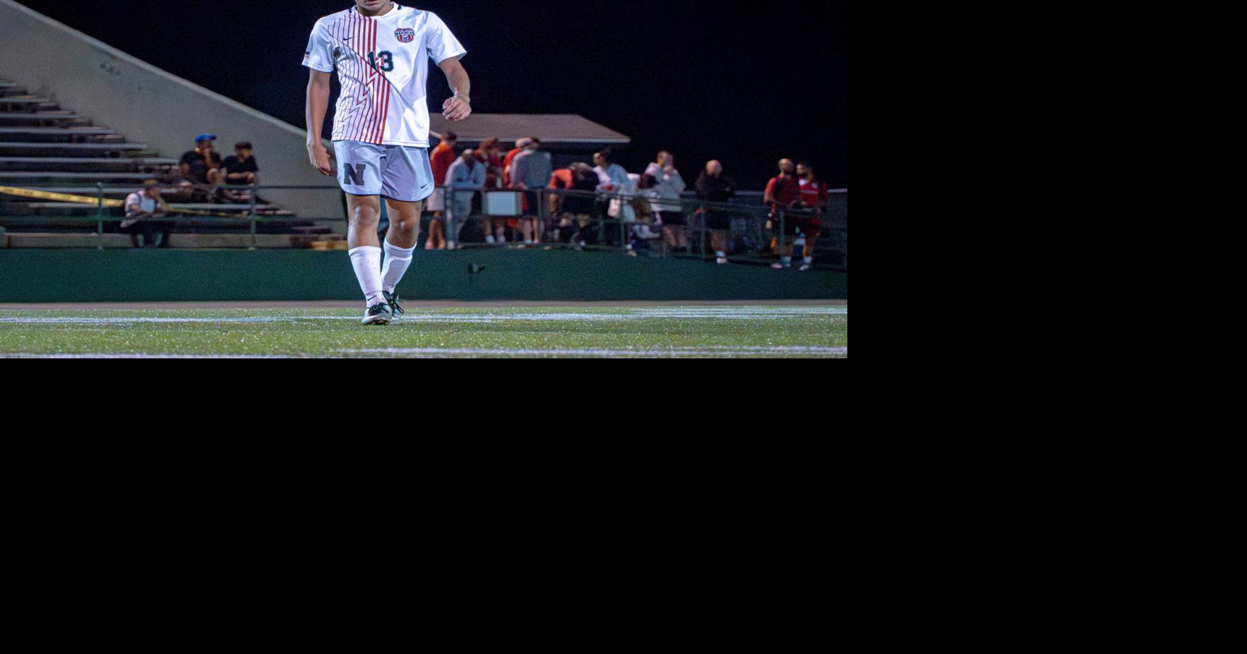 Boys Soccer: Mariners remain perfect, eye key upcoming games | Sports ...
