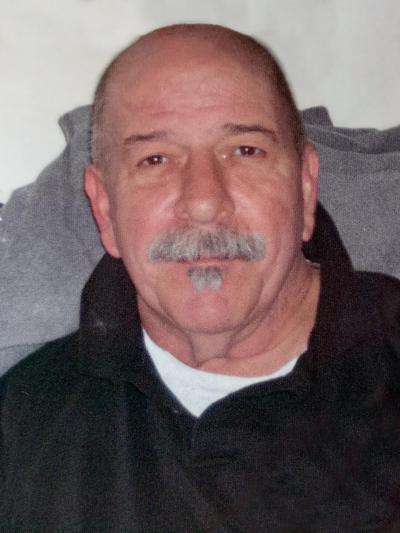 Dusten J Hamlin | New Obituaries | independentri.com