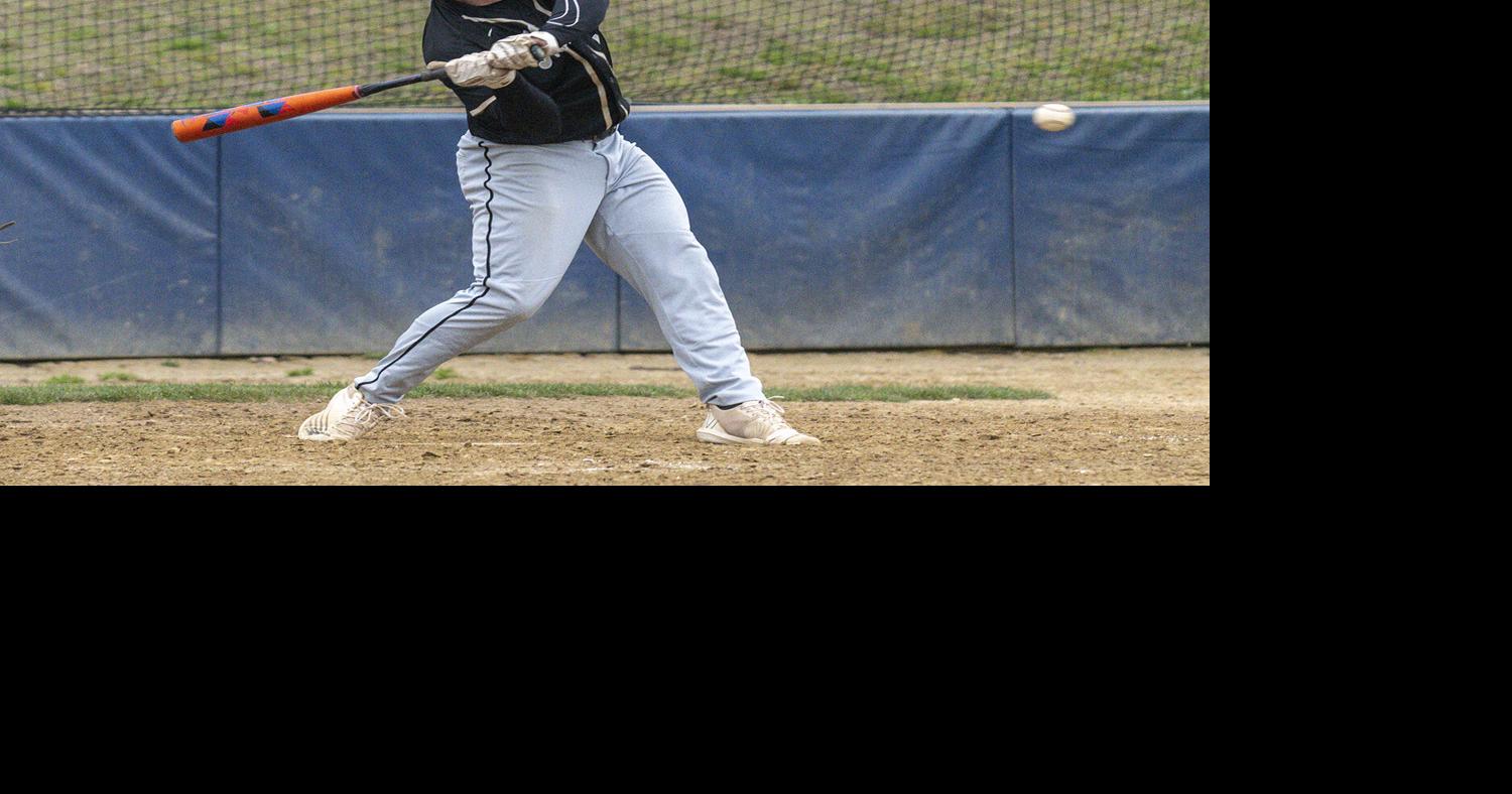 Baseball Preview: Skippers keeping the bar high | Sports ...