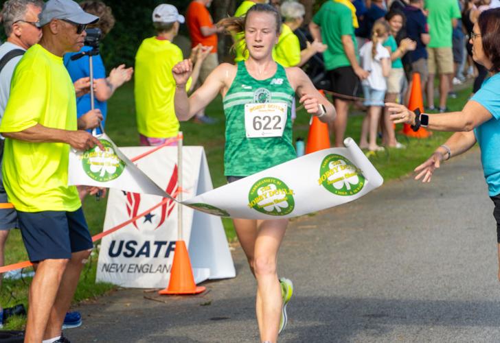 Records shattered everywhere at 2024 Bobby Doyle Summer Classic ...