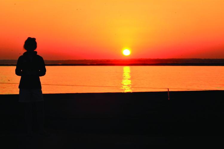 2025 Photo Challenge Winners | Photo Challenge | independentri.com