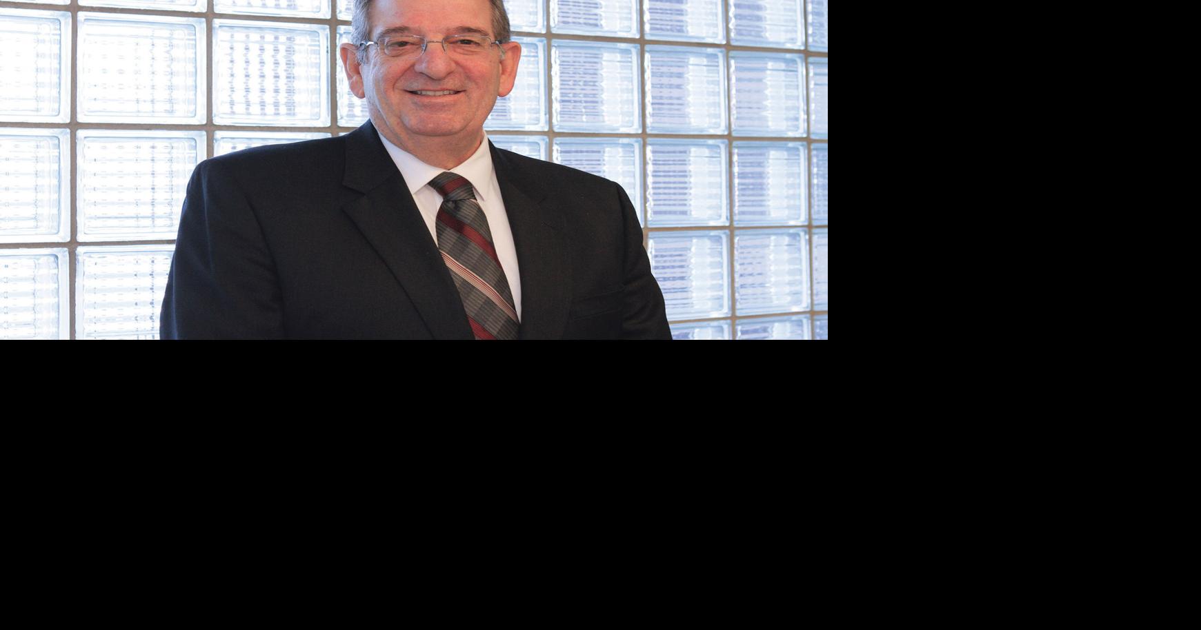 Saccoccio inducted into Society of the Knights | Narragansett ...