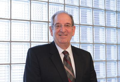 Saccoccio inducted into Society of the Knights | Narragansett ...