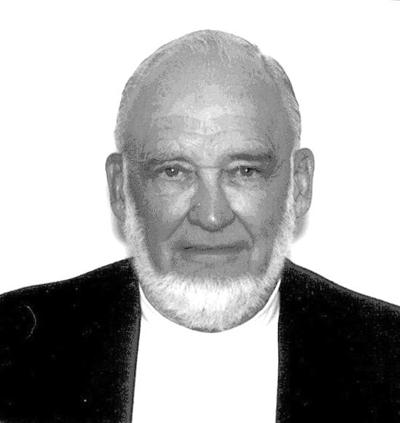 William J. Sabo | New Obituaries | independentri.com