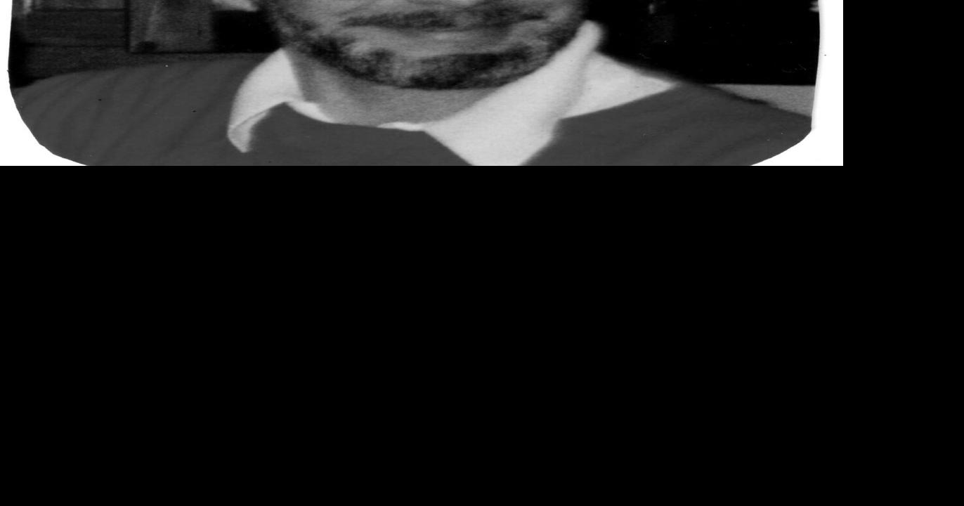 Alfred C. Miranda | New Obituaries | independentri.com