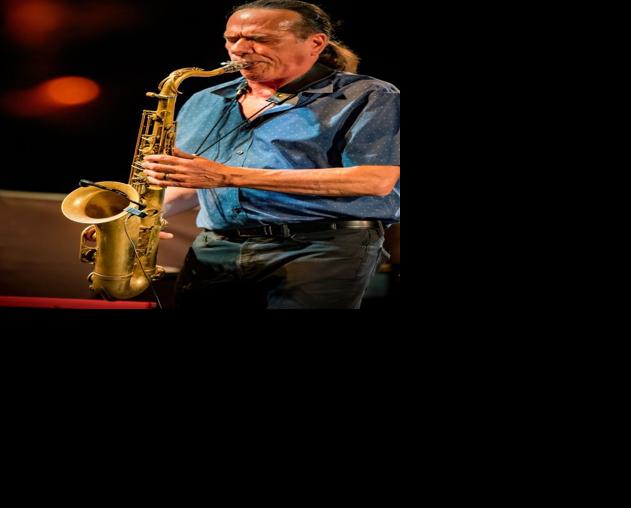 Wakefield’s Dan Moretti brings ‘Brazilia’ to Pump House | Arts & Living ...