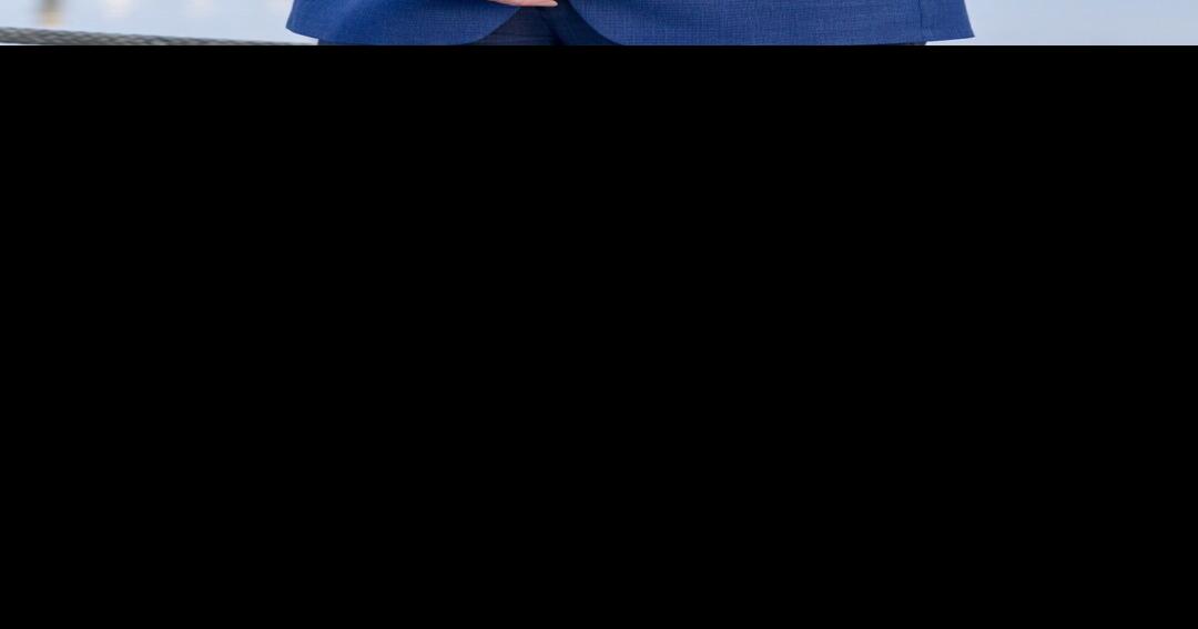 Matthew F. Callaghan, Jr., Esq. | New Obituaries | independentri.com