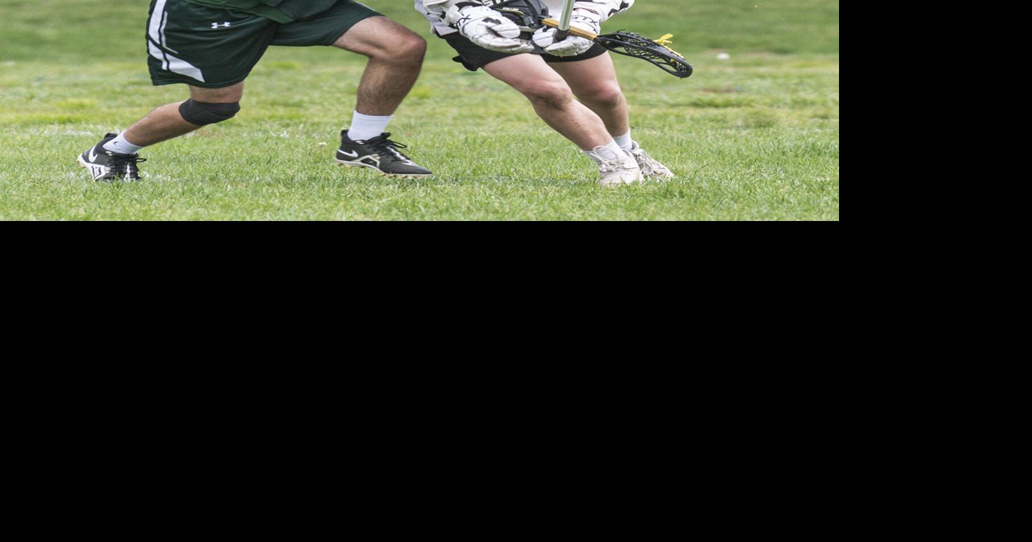 Crusaders continue hot streak with crucial win | Sports | independentri.com