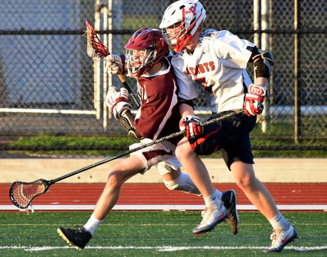 Boys Lacrosse Preview: Optimism endures for Prout | Sports ...