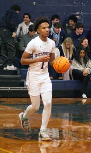 Boys Basketball: Rebels find winning formula in opener | Sports ...