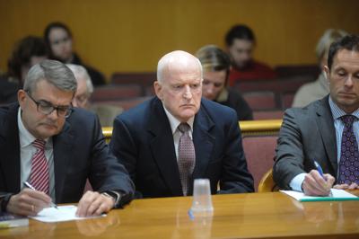 BREAKING: Dan Doyle found guilty on all counts | Independentri Com ...