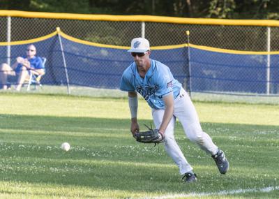 Waves Notes: Ocean State gets back above .500 | Sports | independentri.com