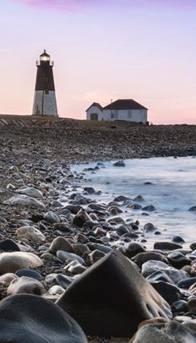 Kenneth V. Champlin | New Obituaries | independentri.com