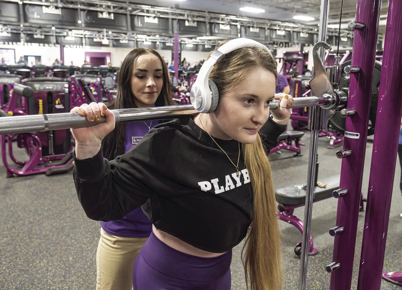 planet piercing wakefield