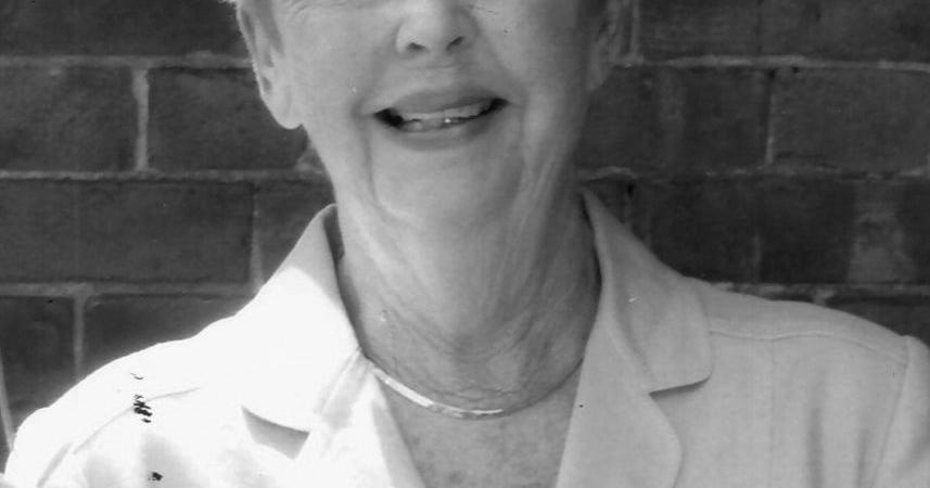 Cathleen M. Naughton | New Obituaries | independentri.com
