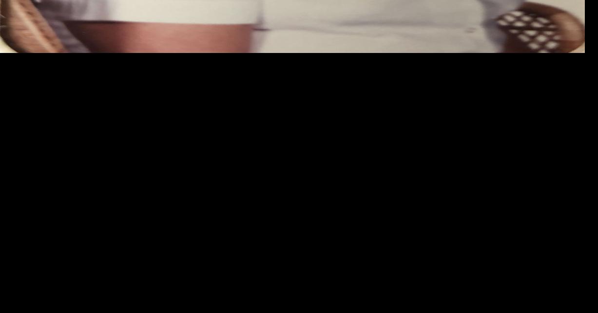 Edith I. Quimby | New Obituaries | independentri.com