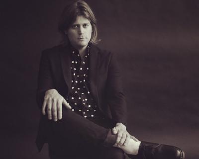Bill Bartholomew goes the DIY route with new album | Arts & Living ...